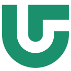 Institut National Supérieur du Professorat et de l'Éducation - INSPÉ ...