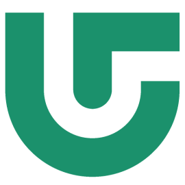 Master MEEF Professeurs des écoles — Université de Guyane