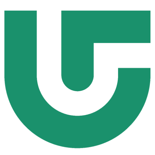 Meilleurs vœux 2025 — Université de Guyane Meilleurs vœux 2025 — Université de Guyane