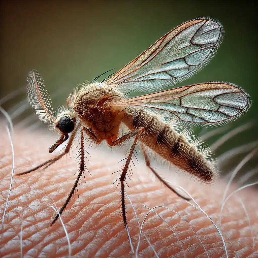 UMR TBIP CIIL — Université de Guyane