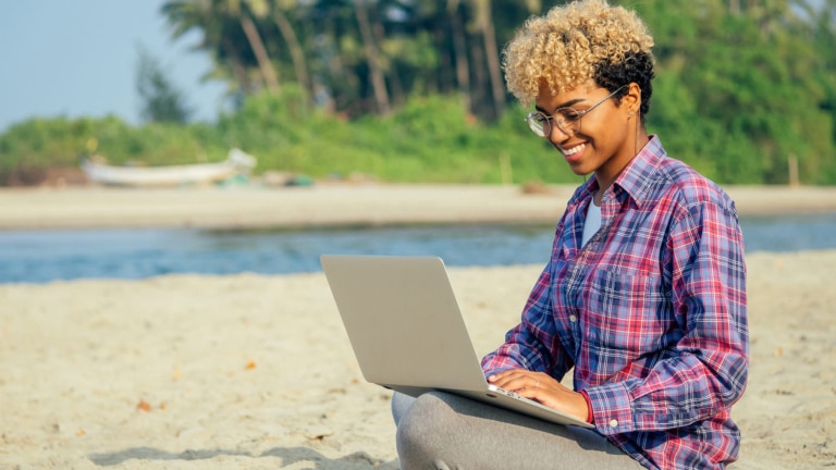 La césure — Université de Guyane