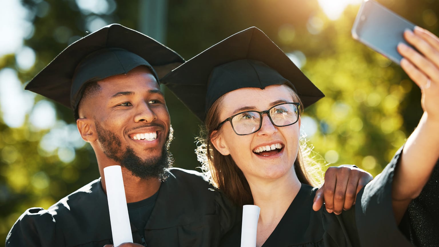 Nos projets financés — Université de Guyane