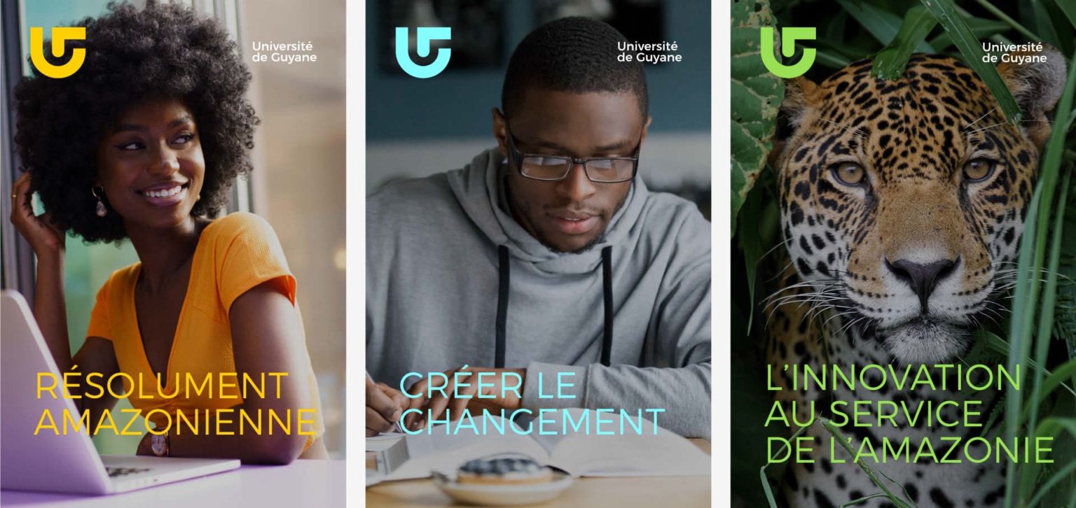 Moodle Univ Guyane – Moodle Ac Guyane Cours – XLYIJJ