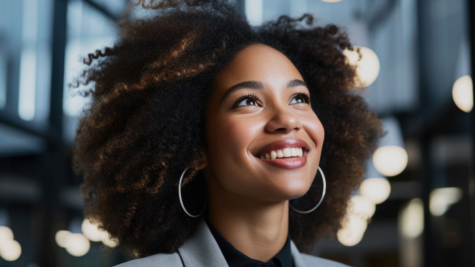 Tout savoir sur les Grands projets — Université de Guyane