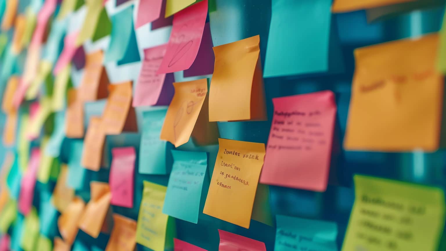 Plan stratégique 2023-2027 — Université de Guyane