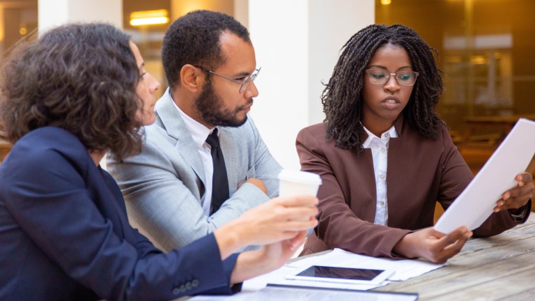 Sciences Juridiques et Économiques — Université de Guyane